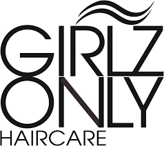 GIRLZ ONLY