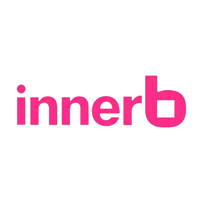 InnerB