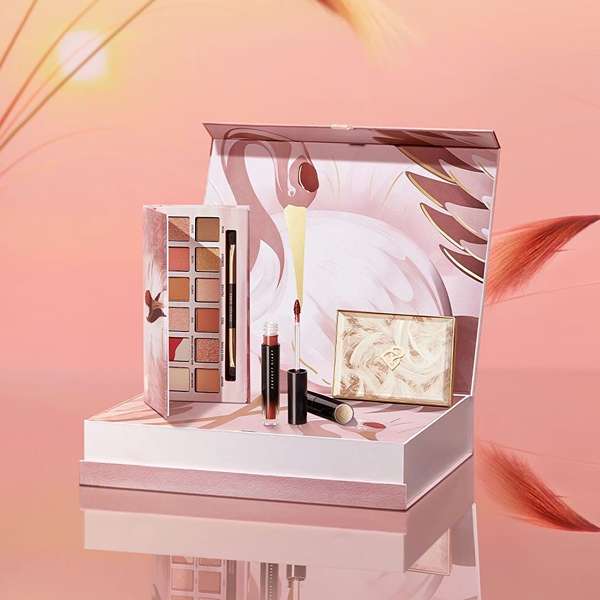 Mỹ phẩm perfect diary có tốt không? Top 9 sản phẩm hot nhất