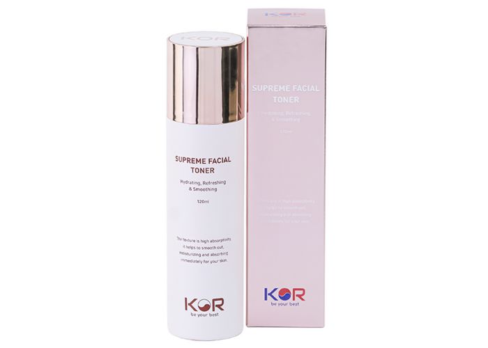 Mỹ Phẩm KOR Hàn Quốc Chính Hãng