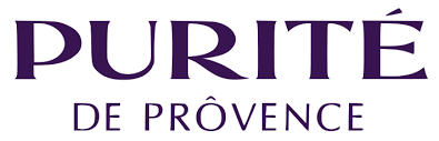 Purité By Prôvence