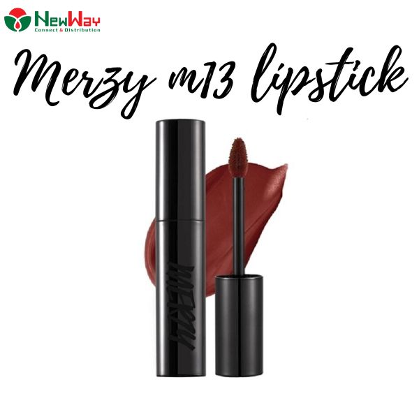 Review son m13 Merzy có tốt không? Giá bao nhiêu?