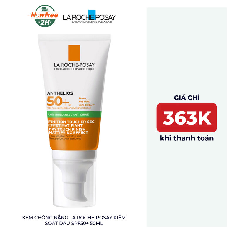 Dầu gội tỏi 400ml