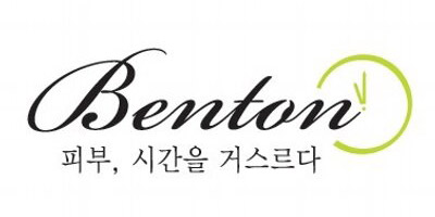 BENTON