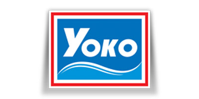 YOKO
