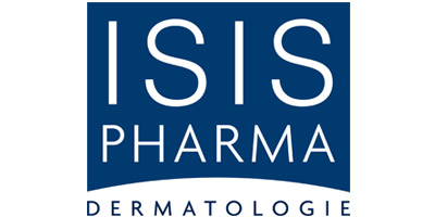 ISIS PHARMA