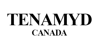 TENAMYD