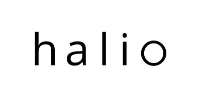 HALIO