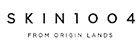 Skin1004